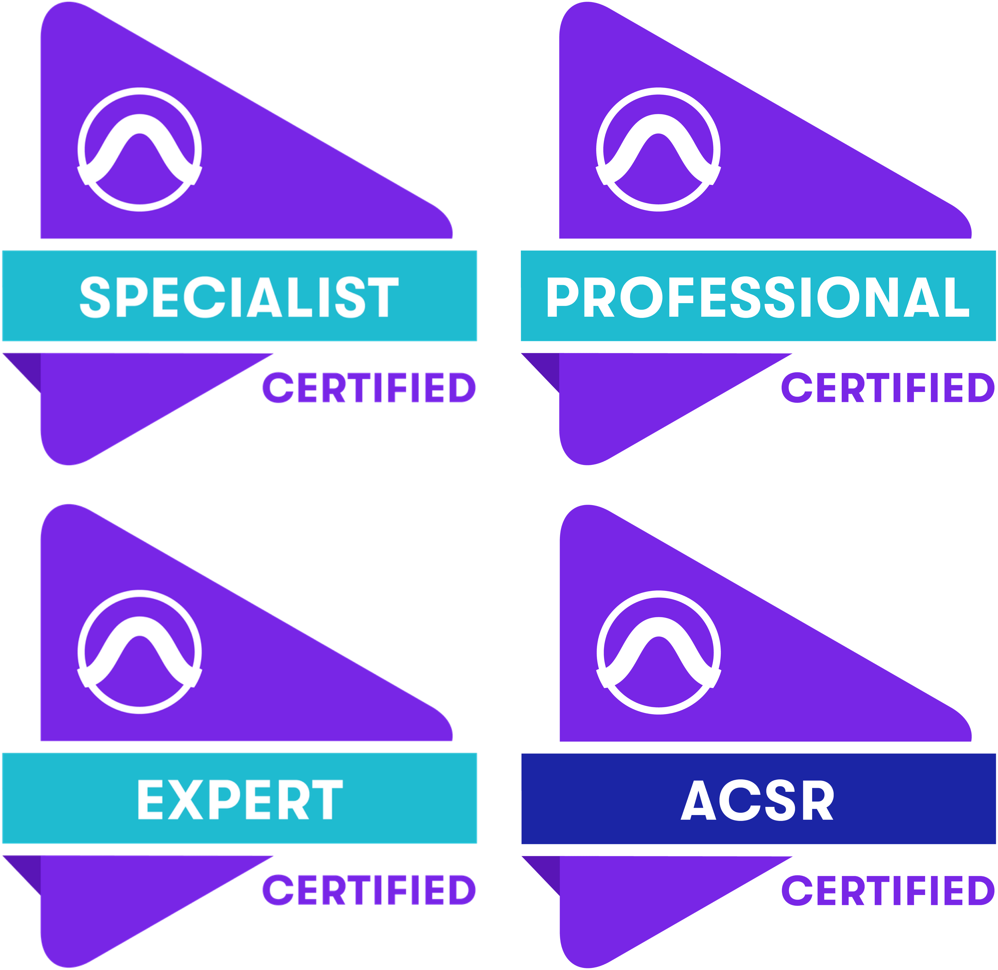 Pro Tools Certification